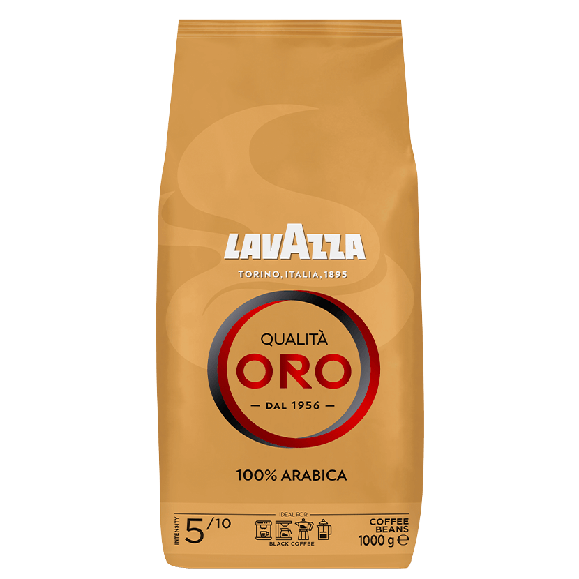 Lavazza UK - The Italian Espresso since 1895 | Official Website Lavazza UK - The Italian Espresso since 1895 | Official Website
