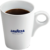 Mugs | Lavazza