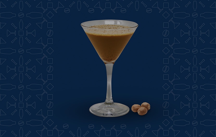 The meaning of coffee intensity: definition and facts | Lavazza