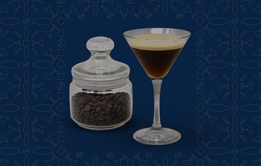 The meaning of coffee intensity: definition and facts | Lavazza