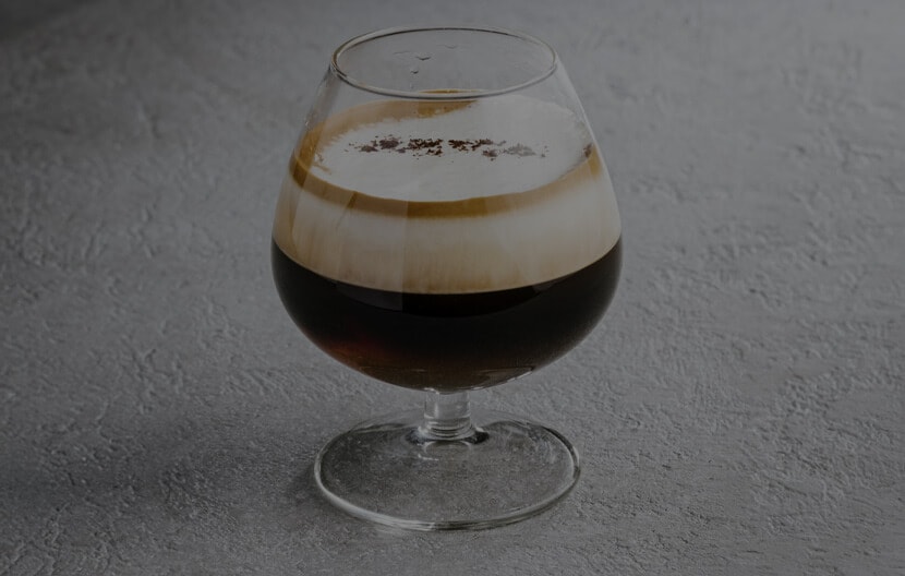 The difference between the type of Arabica and Robusta coffee | Lavazza