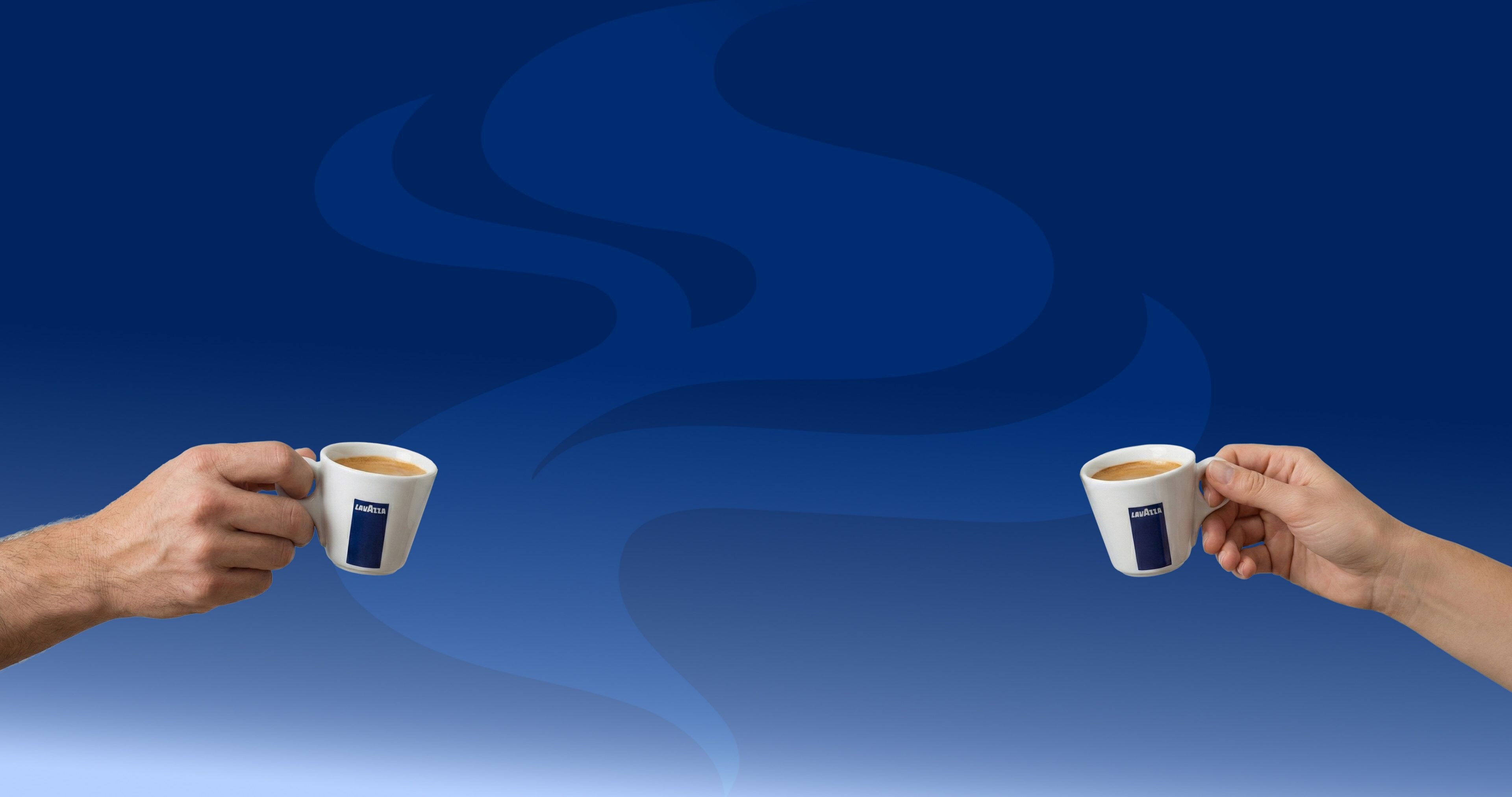 Lavazza UK - The Italian Espresso since 1895 | Official Website